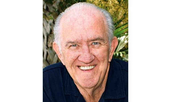 Lawrence Dunham Obituary (2015) - Tucson, AZ - Arizona Daily Star