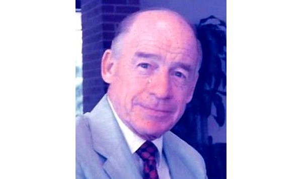 Harold Ahlich Obituary (2015) - Tucson, AZ - Arizona Daily Star