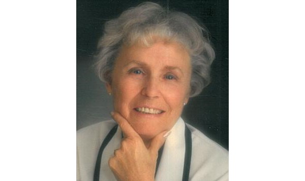 Martha Cobb Obituary (1926 - 2015) - Tucson, AZ - Arizona Daily Star