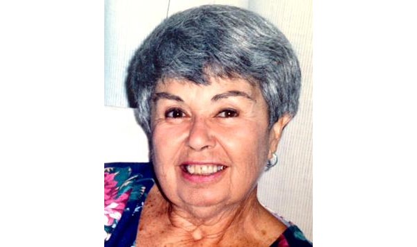 Jayne Weiss Obituary (2015) - Tucson, AZ - Arizona Daily Star