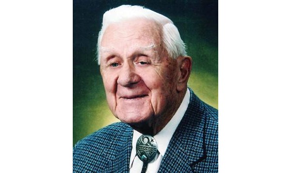 Robert Walling Obituary (2015) - Tucson, AZ - Arizona Daily Star