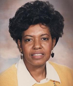 Sonya Brown Obituary (2015) - Tucson, AZ - Arizona Daily Star