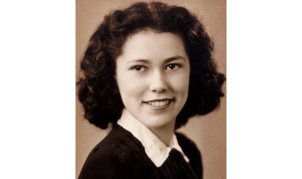 Norma Howell Obituary (2015) - Tucson, AZ - Arizona Daily Star