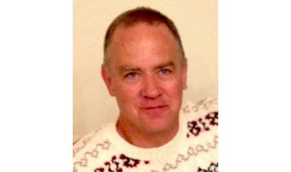 Jeffrey Ewing Obituary (2015) - Tucson, AZ - Arizona Daily Star