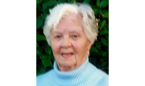 Beatrice Archer Obituary (1915 - 2015) - Tucson, AZ - Arizona Daily Star