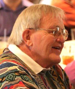 Henry Jepsen Obituary (2015) - Oro Valley, AZ - Arizona Daily Star