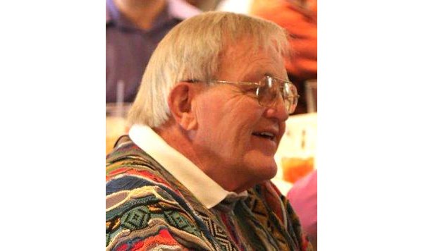 Henry Jepsen Obituary (2015) - Oro Valley, AZ - Arizona Daily Star