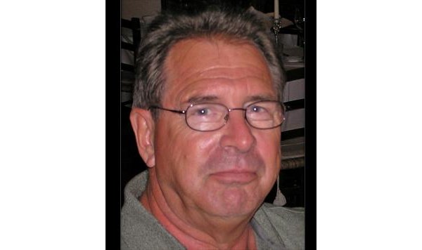 Michael Kaiser Obituary (2015) - Tucson, AZ - Arizona Daily Star