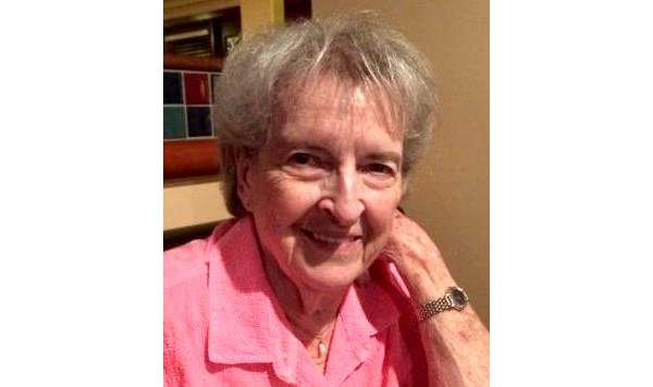 Eleanor Pugnea Obituary (2015) - Tucson, AZ - Arizona Daily Star