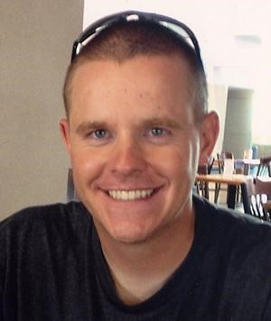 Michael Corey Obituary (2015) - Oro Valley, AZ - Arizona Daily Star