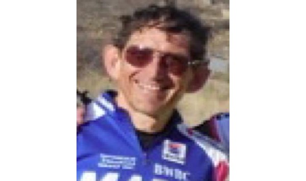 Steve Correll Obituary (2015) - Tucson, AZ - Arizona Daily Star