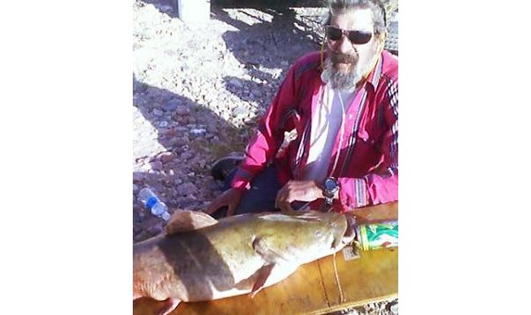 Robert Fesler Obituary (2015) - Tucson, AZ - Arizona Daily Star