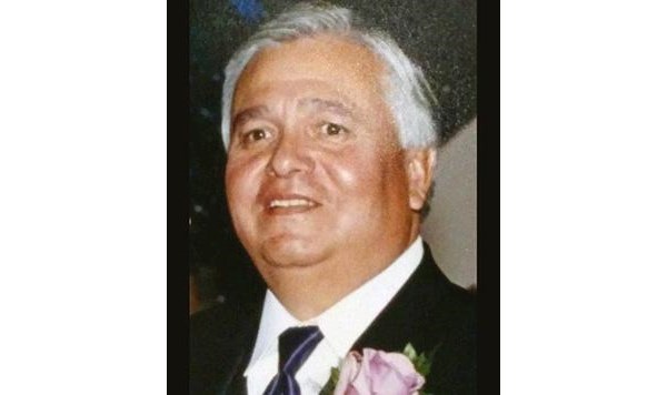 Leo Longoria Obituary (2015) - Oro Valley, AZ - Arizona Daily Star