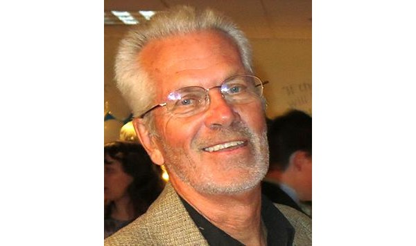 David Horwitz Obituary (1946 - 2015) - Tucson, WI - Arizona Daily Star
