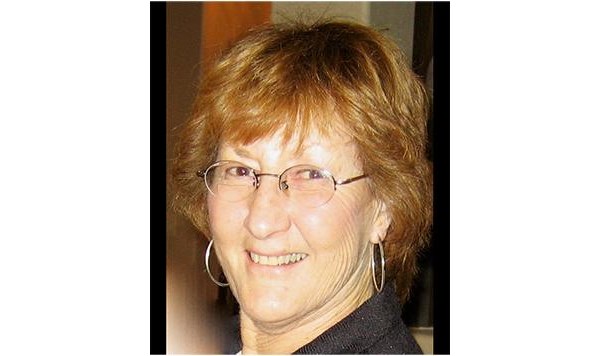 Mary Chilcote Obituary (1939 - 2015) - Tucson, AZ - Arizona Daily Star