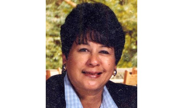 Maria Cardwell Obituary (2015) - Tucson, AZ - Arizona Daily Star