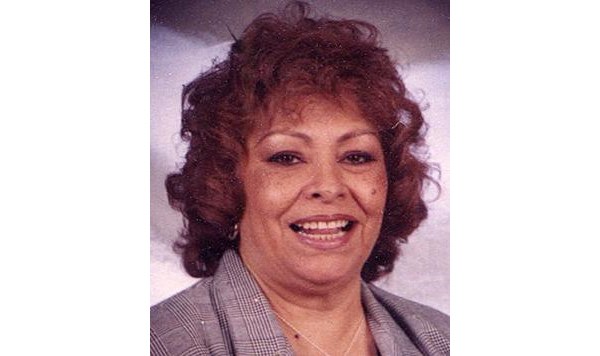Alice Quiroz Obituary (1941 - 2015) - Tucson, AZ - Arizona Daily Star