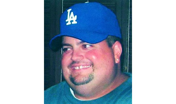 Brian Lord Obituary (2015) - Tucson, AZ - Arizona Daily Star