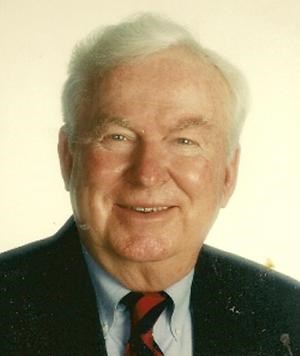 John Strom Obituary (2015) - Oro Valley, AZ - Arizona Daily Star