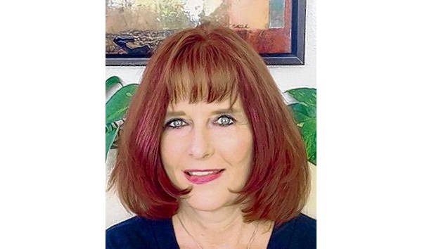 Lisa Palmer Obituary (2015) - Tucson, Az, NY - Arizona Daily Star