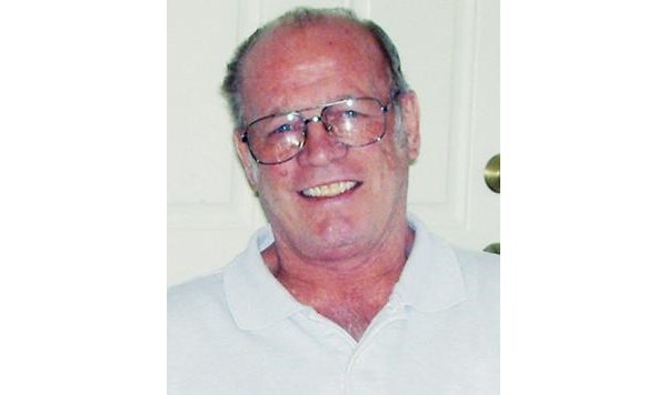 Michael Marchese Obituary (2015) - Tucson, AZ - Arizona Daily Star