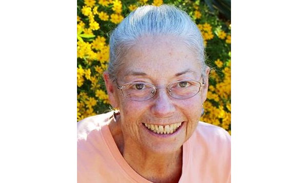 Helen Wilcox Obituary (1940 - 2015) - Tucson, AZ - Arizona Daily Star