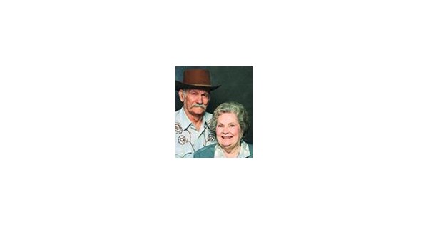 Irene Seidel Obituary (2015) - Tucson, AZ - Arizona Daily Star