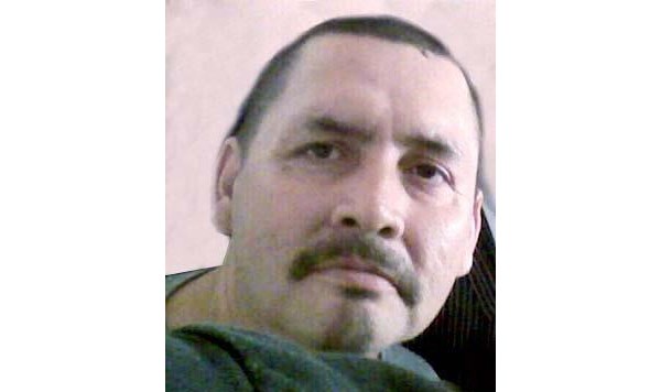 John Estrella Obituary (2015) - Tucson, AZ - Arizona Daily Star