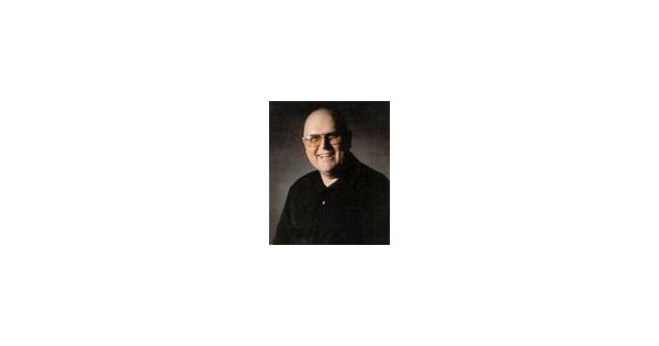 David Sheats Obituary (1948 - 2015) - Tucson, AZ - Arizona Daily Star