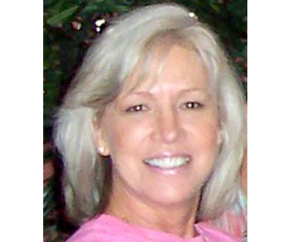 Sondra Clark Obituary (1943 - 2015) - Big Spring, TX - Arizona Daily Star