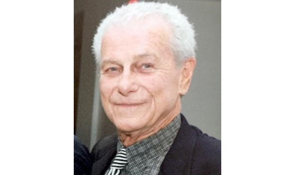 James Curnutt Obituary (2015) - Mamaroneck, NY - Arizona Daily Star