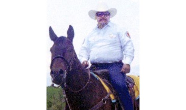 Lawrence Sanchez Obituary (2016) - Tucson, AZ - Arizona Daily Star