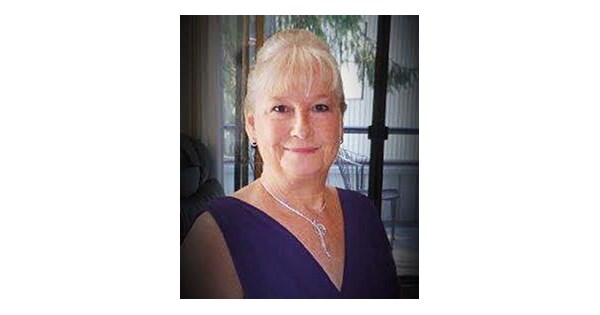 Patricia Baer Obituary (2016) - Tacoma, WA - Arizona Daily Star