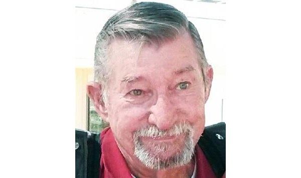 Bobby Thomas Obituary (2016) - Tucson, AZ - Arizona Daily Star
