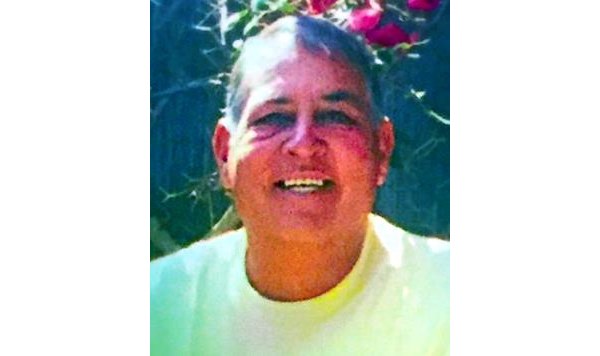 Raymond Macias Obituary (2016) - Tucson, AZ - Arizona Daily Star