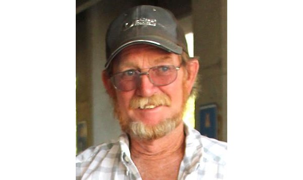 Rodney Siegert Obituary (2016) - Tucson, AZ - Arizona Daily Star