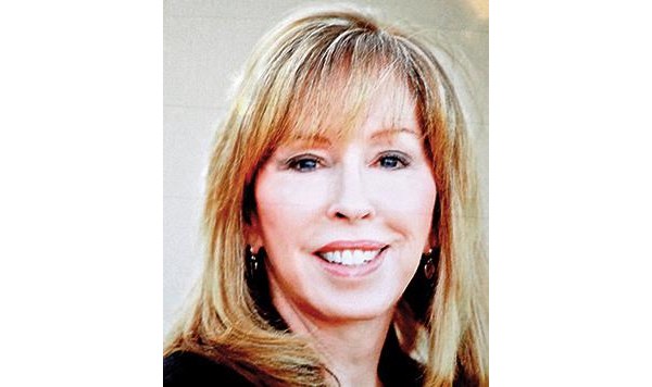 Melinda Kay Obituary (2016) - Tucson, AZ - Arizona Daily Star