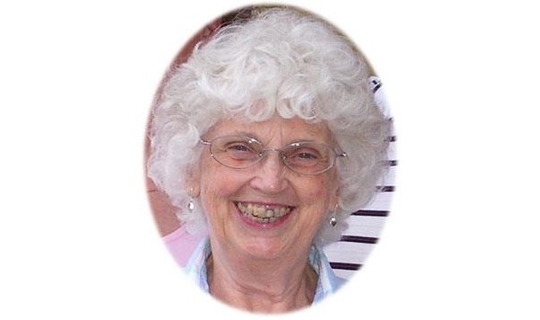Carolyn Golson Obituary (2016) - Tucson, AZ - Arizona Daily Star