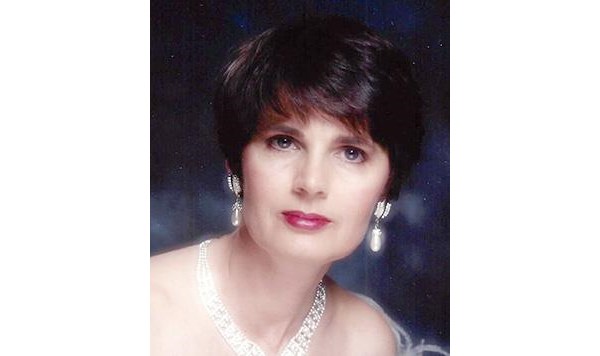 Barbara Volk Obituary (2016) - Tucson, AZ - Arizona Daily Star