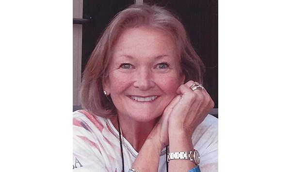 Kathy Wright Obituary (2016) - Tucson, AZ - Arizona Daily Star