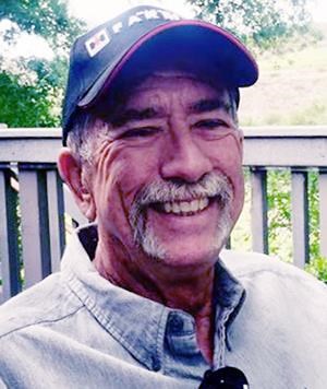 Edward JACOBSEN Obituary (2016) - Tucson, AZ - Arizona Daily Star