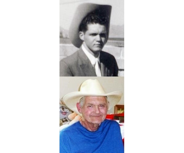 Charles PORTER Obituary (1940 - 2016) - Tucson, AZ - Arizona Daily Star
