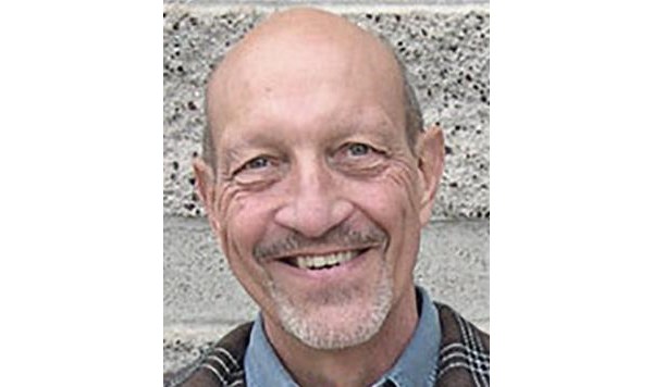 Samuel CARUSO Obituary (1946 - 2016) - Tucson, AZ - Arizona Daily Star