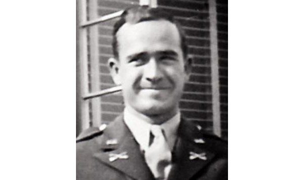 John HUFF Obituary (2016) - Tucson, AZ - Arizona Daily Star