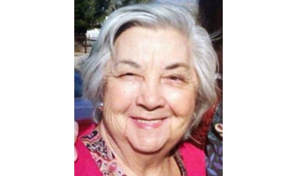 Betty NITKA Obituary (2016) - Tucson, AZ - Arizona Daily Star