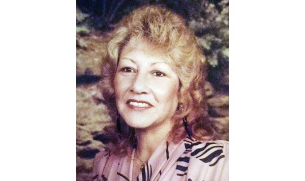 Helen SOSA Obituary (2016) - Tucson, AZ - Arizona Daily Star
