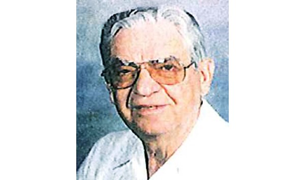 Alan THOMAS Obituary (2016) - Belleville, IL - Arizona Daily Star