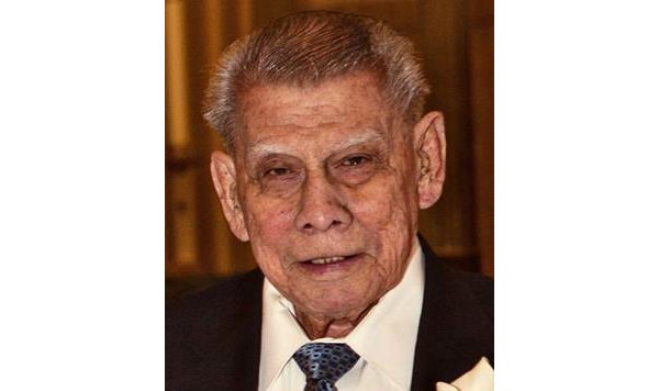 George VILLALOBOS Obituary (2016) - Tucson, AZ - Arizona Daily Star
