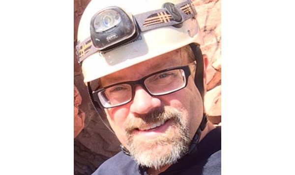 Steven SCHAMBER Obituary (2016) - Tucson, AZ - Arizona Daily Star