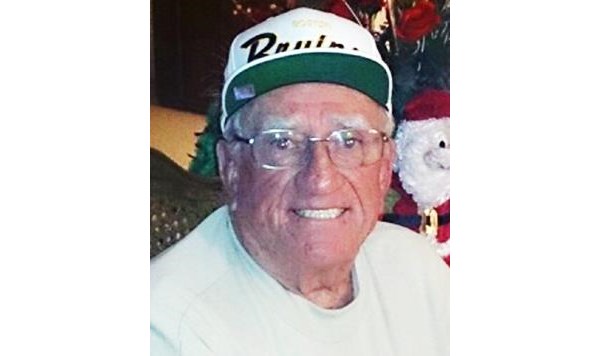 William FLAHERTY Obituary (1937 - 2016) - Tucson, AZ - Arizona Daily Star